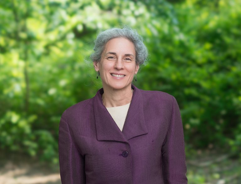 Home - Nadia Milleron